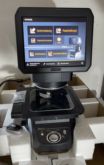 Used Im 7020 for sale. Keyence equipment & more | Machinio