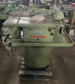 Used Ulmia Saw for sale. Ulmia equipment & more | Machinio