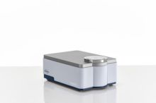 Used Ft Nir Spectrometer for sale. Bruker equipment & more | Machinio