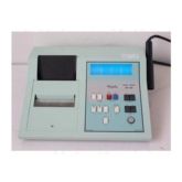 Used Tympanometers for sale. Welch Allyn equipment & more | Machinio