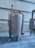 Used Deaerator, Can Lines for sale. Cornell equipment & more | Machinio