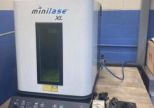 Used Tykma for sale. Top quality machinery listings. | Machinio