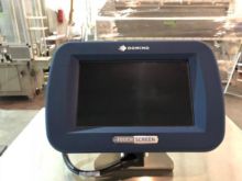 Used AX350I for sale. Domino equipment & more | Machinio