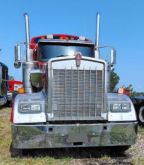 New & Used 2007 Kenworth W900 for sale. Kenworth equipment & more ...