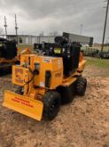 Used Carlton Stump Grinders for sale | Machinio