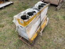 Used 3306 Engine Block for sale. Caterpillar equipment & more | Machinio