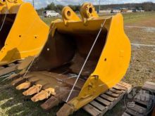 Used Caterpillar 352 for sale. Caterpillar equipment & more | Machinio