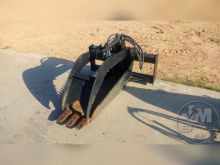 Used Tree Spades for sale. Caretree equipment & more | Machinio