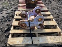 Used Caterpillar Quick Couplers for sale. Caterpillar equipment & more ...