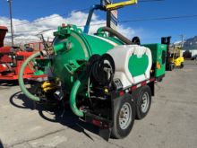 New & Used Ditch Witch for sale | Machinio