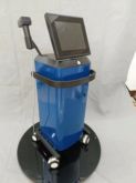 Used Morpheus 8 for sale. InMode equipment & more | Machinio