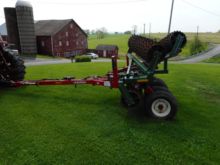 Used Cultipacker for sale. Landoll equipment & more | Machinio