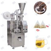 Used Tea Bag Machines for sale. Mitsubishi Fuso equipment & more | Machinio