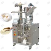 Used Powder Sachet Packing Machine for sale. Grepack equipment & more ...