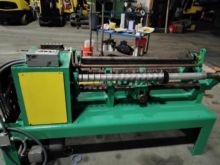 Used Core Cutter for sale. Appleton equipment & more | Machinio