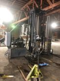 Used Shavings Baggers for sale. Premier equipment & more | Machinio