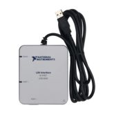 Used Usb 8506 for sale. National Instruments equipment & more | Machinio