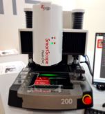 Used Smartscope for sale. OGP equipment & more | Machinio