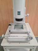 Used Micro Vu for sale. Micro-Vu equipment & more | Machinio