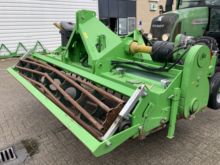 Used Multivator for sale. AVR equipment & more | Machinio