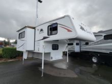 Used See More Eagle for sale. Eagle equipment & more | Machinio