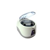 Used Microplate Spinner for sale. Thermo Fisher Scientific equipment ...