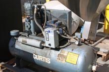 Used Curtis Packaging for sale. Curtis equipment & more | Machinio