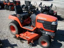 Used Kubota BX2230 for sale. Kubota equipment & more | Machinio