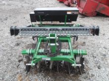 Used Food Plot for sale. John Deere equipment & more | Machinio