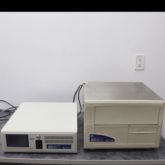 Used Incucyte Zoom Microscope And Controller for sale. Sartorius ...