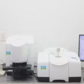 Used Ftir Microscope for sale. Thermo Fisher Scientific equipment ...
