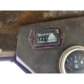 Used 1994 Bobcat for sale. Bobcat equipment & more | Machinio