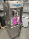 Used Slush Machine for sale. Taylor equipment & more | Machinio