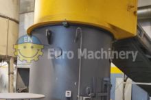 Used Erema Recycling Machines for sale. Weima equipment & more | Machinio