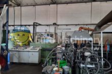 Used Erema Recycling Machines for sale. Weima equipment & more | Machinio