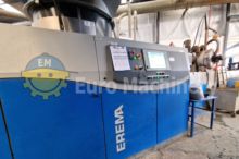 Used Erema Recycling Machines for sale. Retech equipment & more | Machinio