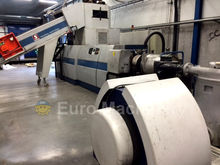 Used Starlinger for sale. Sulzer equipment & more | Machinio