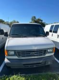 Used Ford, Sprinter Van, Vans for sale. Ford equipment & more | Machinio