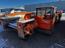 Used Gas Model Car Engines For Sale for sale. Yamaha equipment & more ...