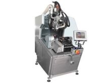 Used High Speed Carding Machines for sale. Pasen equipment & more ...