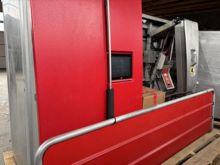 Used Robot Lely for sale. Lely equipment & more | Machinio