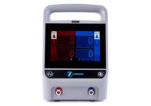 Used Zimmer ATS 2200 General Medical Equipment for sale | Machinio