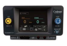 Used Cmc V for sale. Codman equipment & more | Machinio