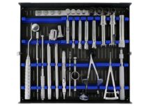 Used 7488 65= for sale. JET equipment & more | Machinio