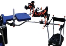 Used Hip Distractor for sale. Smith & Nephew equipment & more | Machinio