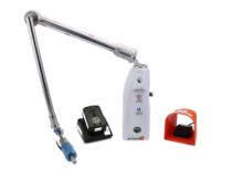 Used Smith Nephew Spider 2 for sale. Smith & Nephew equipment & more ...