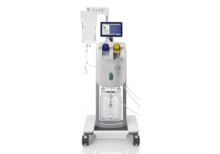 Used Fluid Management Systems for sale. Smith & Nephew equipment & more ...