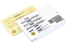 Used Stryker Leibinger for sale. Stryker equipment & more | Machinio