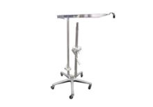 Used Shoulder Positioners for sale. Arthrex equipment & more | Machinio