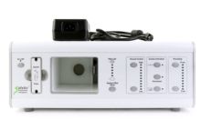 Used Stryker Safeair for sale. Top quality machinery listings. | Machinio